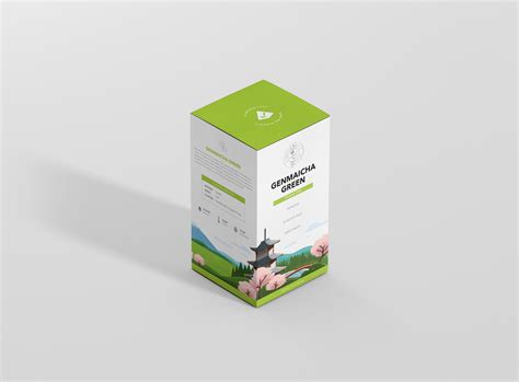 Image result for NetBeans Packaging