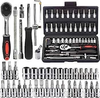 Image result for Combination Tool Kit