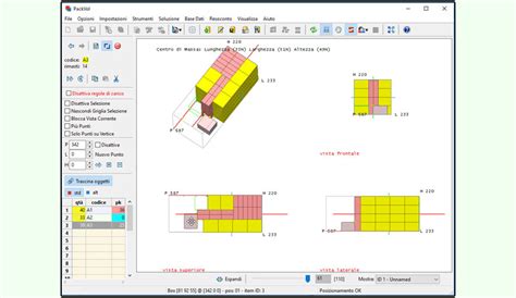 Image result for packVol Programi