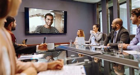 Image result for Remote Director