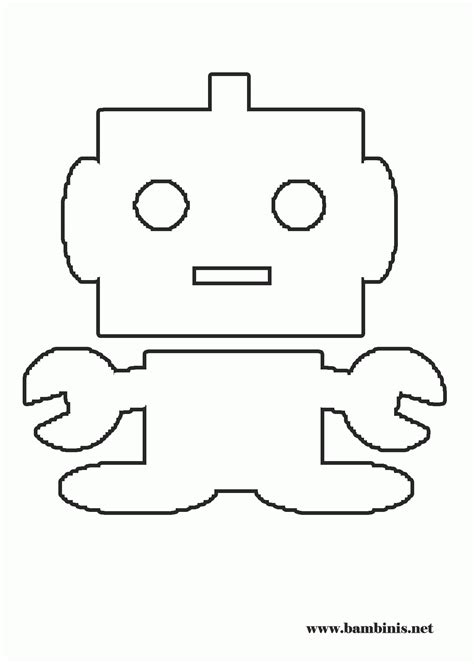 Image result for Simple LEGO Robot Drawing with Color