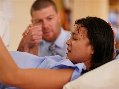 Image result for Childbirth Explained