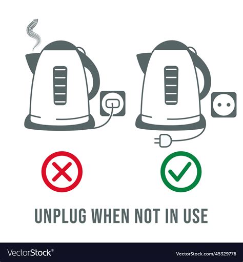 Image result for Unplug Java