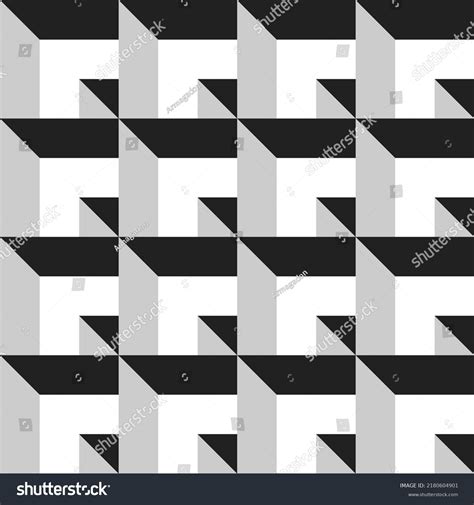 Image result for Optical Illusion Patterns