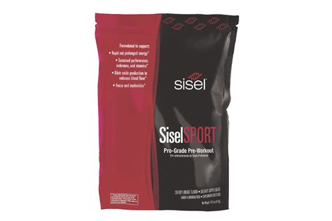 Image result for Sisel Inner Chi