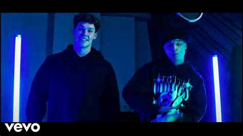 Image result for Larray Diss Track Lyrics