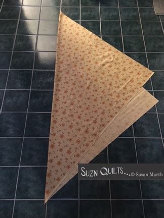 Image result for Piecing a Quilt Backing