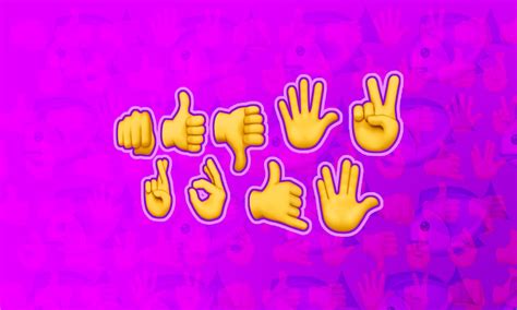 Image result for Sign Language Tik Tok