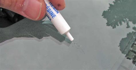 Image result for JB Weld to Fix Rusty Windshield Frame