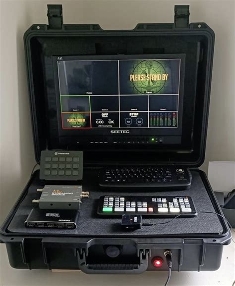 Image result for Raspberry Pi Field Computer