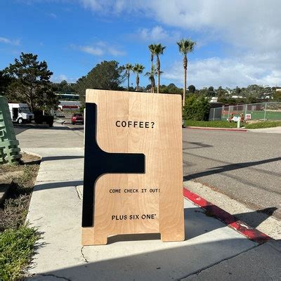 Image result for Customized a Frame Sign