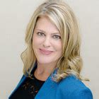 Image result for Addison Lorit