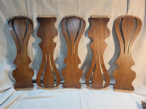 Image result for Chair Back Patterns