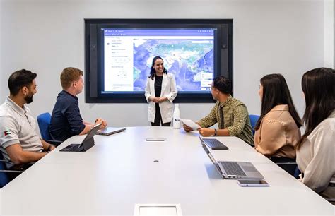 Image result for Intersect Simulator