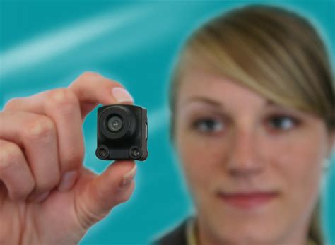 Image result for Compact Ultra Zoom Camera