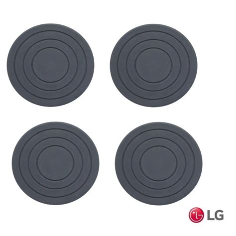 Image result for How to Balance LG Washing Machine Feet