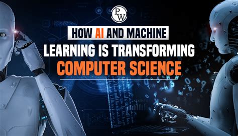 Image result for Ai Computer Science