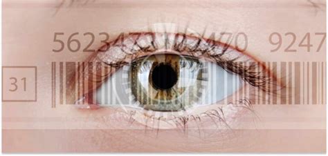 Image result for 1D Barcode Labels