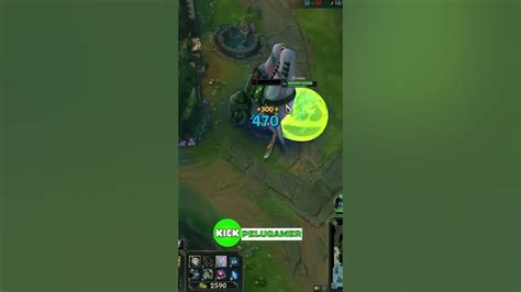 Image result for Fizz Gameplay Tips