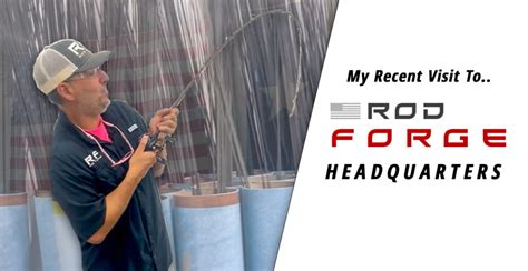 Image result for Download Auto Rod Mod for Forge 1.8.9