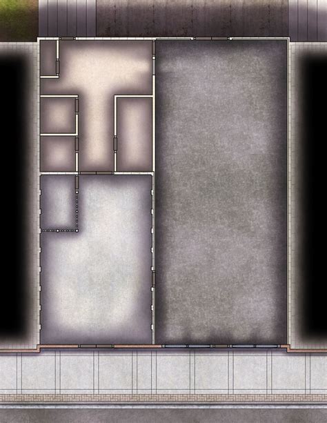 Image result for Game Store System Installation Guide