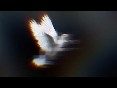 Image result for Holy Spirit Fire Video Loop