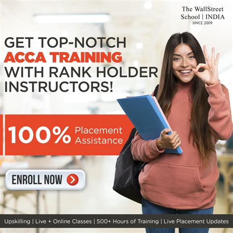 Image result for ACCA Programme Structure