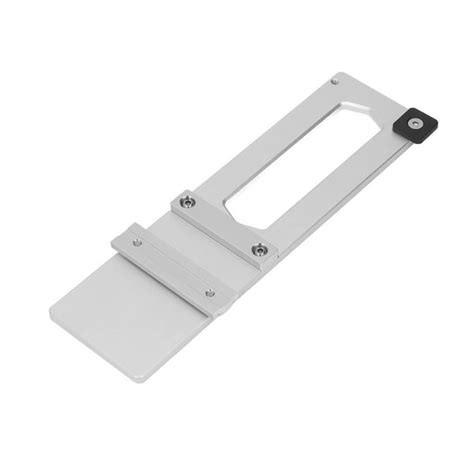 Image result for Right Angle Guide Rail