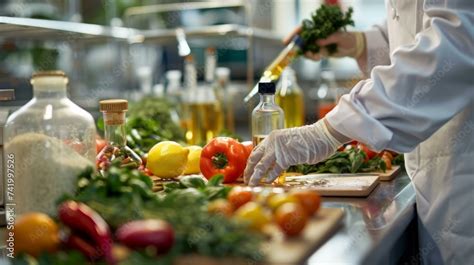 Image result for Food Lab Recipes