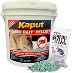 Image result for Mouse Pellets Poison