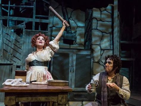 Image result for Opera Singers Performances