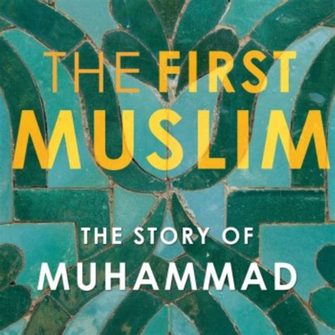 Image result for Muhammad the First