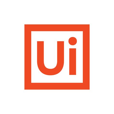 Image result for UiPath Logo Path