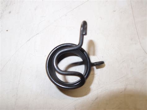 Image result for Spring ATD