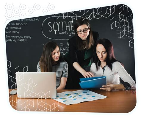 Image result for Learning Management Solutions