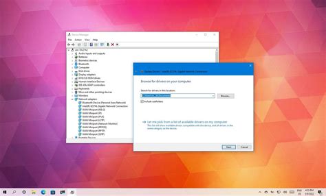 Image result for Update Device Drivers
