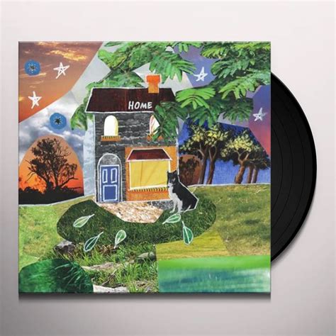 Image result for Cavetown Covers