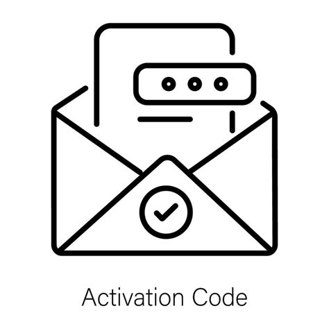 Image result for Activation Code Activate