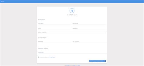 Image result for CSS Loading Error