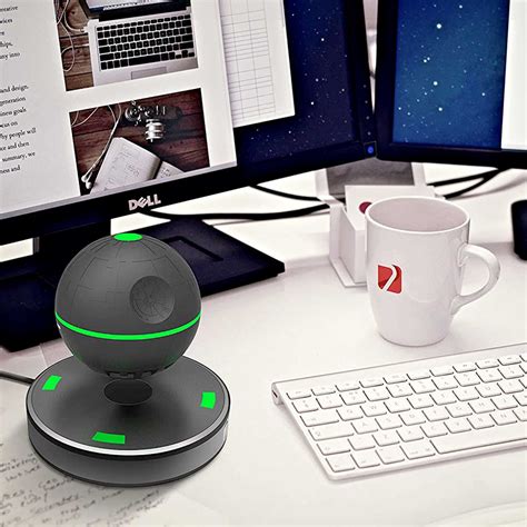 Image result for Floating Gadgets