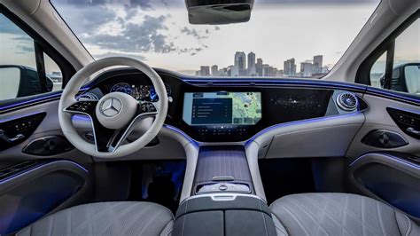 Image result for Navigation System Mercedes