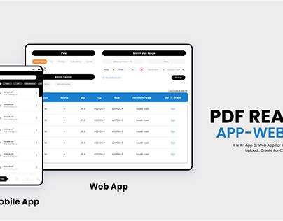 Image result for PDF Reader