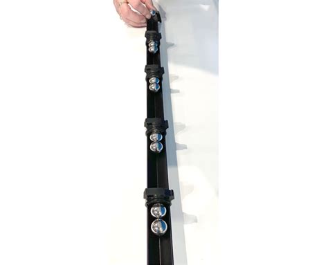 Image result for Linear Programming Sheilding Accelearot