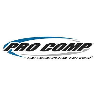 Image result for Pro Comp SS 6