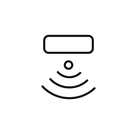 Image result for SHM Sensor Icon