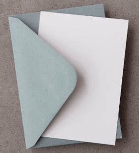 Image result for Address Phone Number