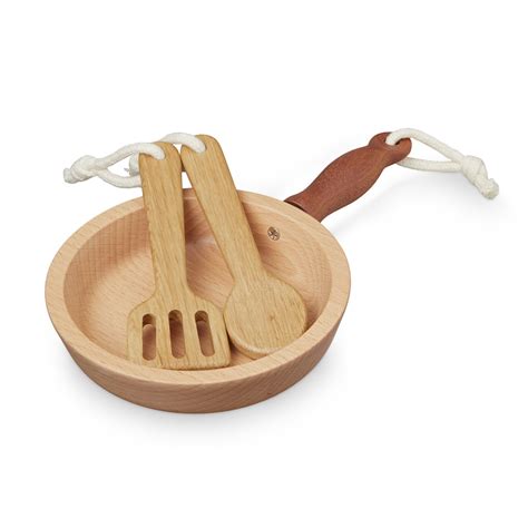 Image result for Cooking Set