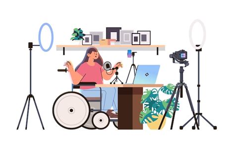 Image result for Video Modeling Software for Disabilities