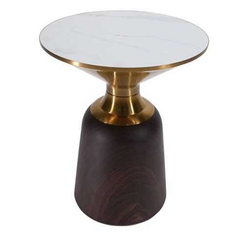 Image result for Small Side Coffee Table