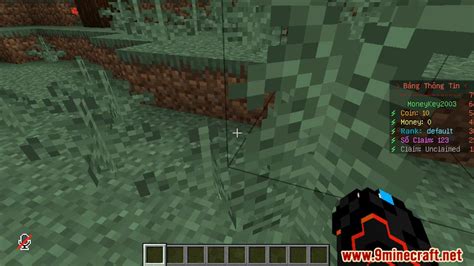 Image result for Simple Voice Chat Plugin Minecraft